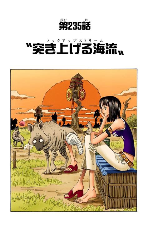 Pin De Ale Tru En O N E P I E C E En 2022 Arte De Ballena Personajes De One Piece Bocetos