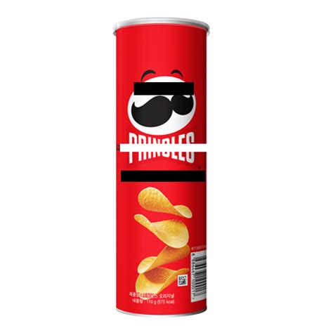 [ 개발 잡소리 ] queue stack