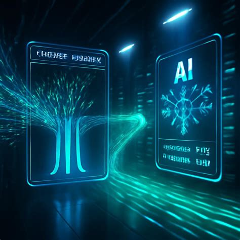 How Context Pruning Is Solving Enterprise Rags 80 Performance Problem News From Generation Rag