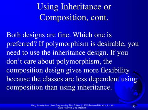 Chapter 10 Object Oriented Modeling Ppt Download