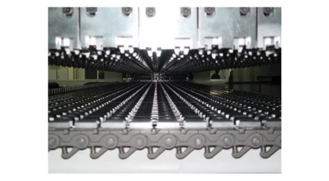 2m 4m 지오그리드 제조 장비 By 주 티포엘 코머신 판매자 소개 및 제품 소개