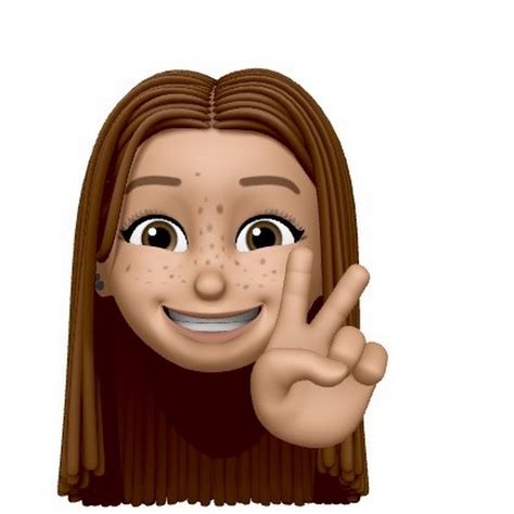 Константина Youtube