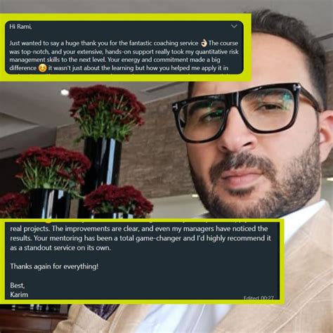 How I Quietly Launched A Coaching Program And Found Results Before