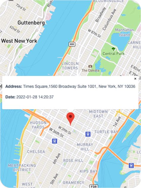 Clevguard программа для отслеживания телефона — безопасность в Интернете
