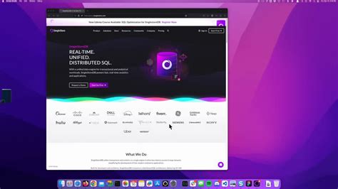 Madhukar Kumar On Linkedin Developer Fullstackdevelopment Database