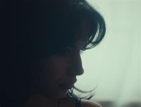 Michael Olaitan On Linkedin Stills From Recently Produced Music Video Aj Tracey “joga