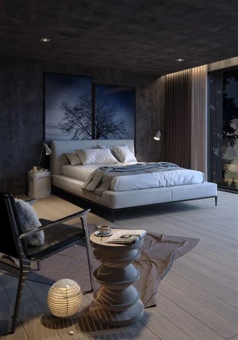 3d Rendering And Architectural Visualization Blog Applet3d Leading In 2025