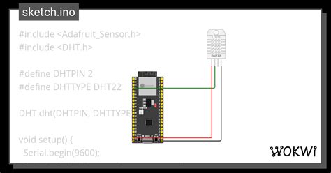 Wokwi Online Esp32 Stm32 Arduino Simulator