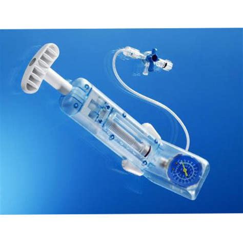 Radial Compression Device At ₹ 9300 Piece Sequential Compression