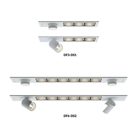 Lambda Dfs 36 Alphabet Lighting