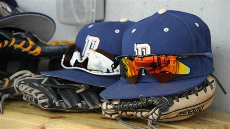 Pitt Baseball To Have 10 Games Streamed On Espn3 Cardiac Hill