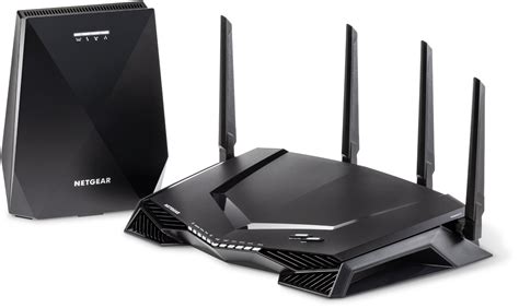 Wifi Router Netgear Routers For Home Netgear