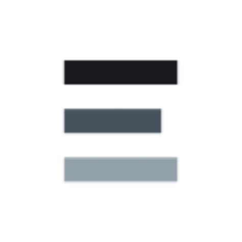 Ethos Systems By Learn To Win Inc