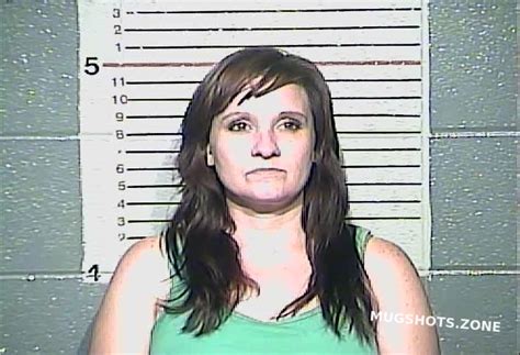 Johnson Savanah Lynn 08 24 2022 Franklin County Mugshots Zone