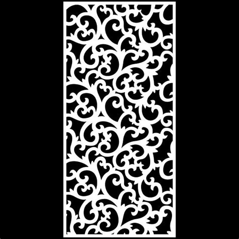 Декоративни решетки от МДФ и ПВЦ – DECOpaneli
