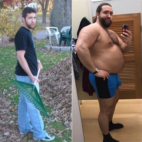 A Very Normal Transformation Beefyrog On Tumblr