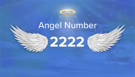 How to Interpret the 2222 Angel Number: A Spiritual GuideDeluxe Astrology