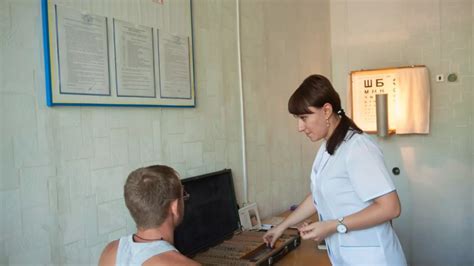 Адвокатка розповіла чи направлять військовозобовязаного з інвалідністю без військового квитка