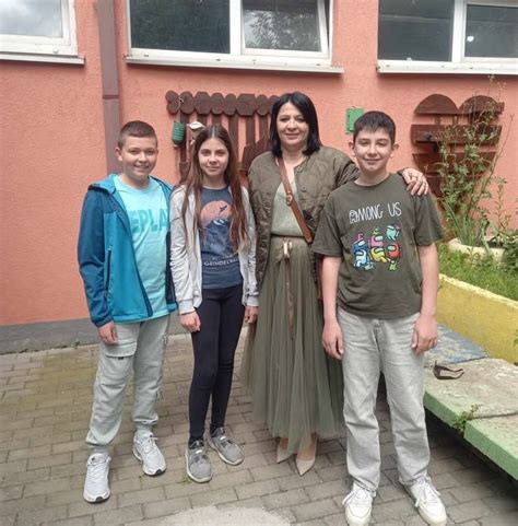 Општина Михаил Ангелов 6 одд од ООУ „Лазо Трповски“ го освои првото место на државно ниво по