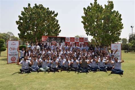 Transforminglives Wedidit Makinglivesbetter Shailesh Gupta 49 Comments