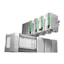 DELTA DVP ES2 DVP32ES200TC Programmable Logic Controllers At Rs 28860 Piece In Pune