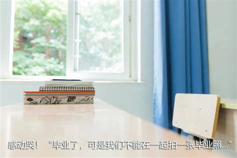Vba For循环跳出本次执行下一次你不知道的vba技巧用 Fornext 语句循环执行同一段代码 Csdn博客