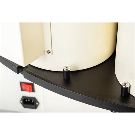 Carousel Type Tissue Processor Medical Factory