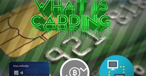 how to setup virtual machine for pentesting and hacking how to carding