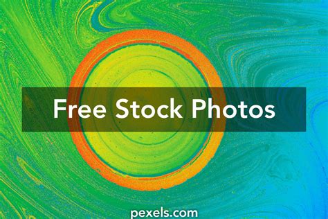 Orange Telecom Wallpaper Photos Download The Best Free Orange Telecom