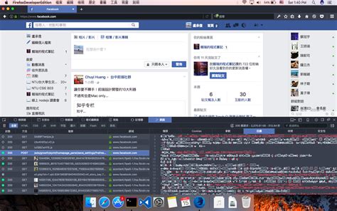 How To Show Unicode Properly In Firefox Developer Tools Stack Overflow
