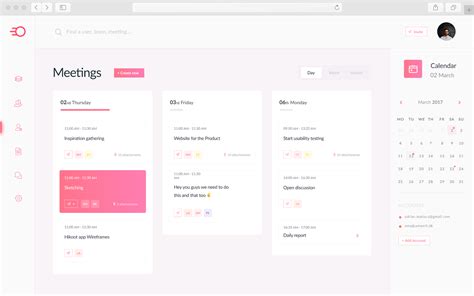 No Credit Card Required