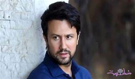 مقایسه چهره شاهرخ استخری با معیارهای زیبایی مردانه جهانی بیوگرافی و