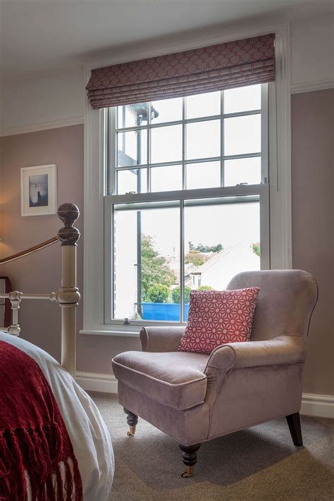 Upvc Sash Windows Colins Sash Windows