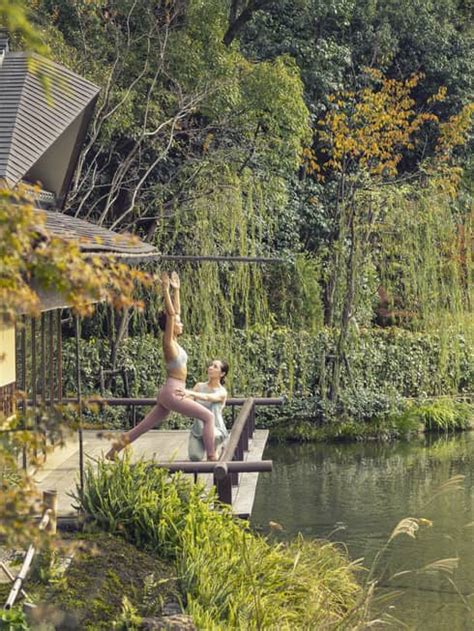 Four Seasons Hotels And Resorts Luxury Hotels Four Seasons Japan