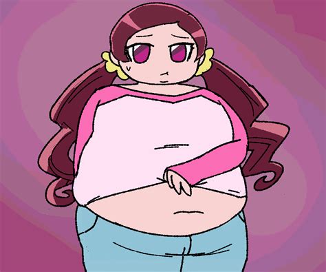 Tsubomi By Anniespiral On Deviantart Tsubomi By Anniespiral On Deviantart