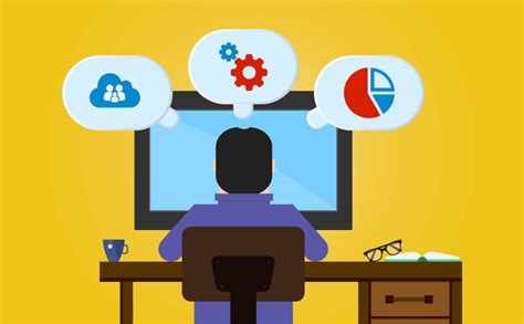 Cloud Computing Career Path Step By Step Guide 2022