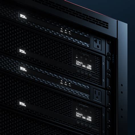 15 Hardware And Software Solutions For AV Control AVNetwork