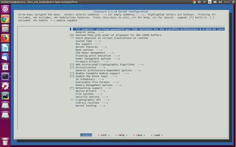 Re Pico Pi Imx7 And Siging Inum Page 9 Linux Discussions