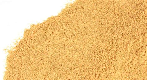 Health Benefits Of Codonopsis Health Benefits