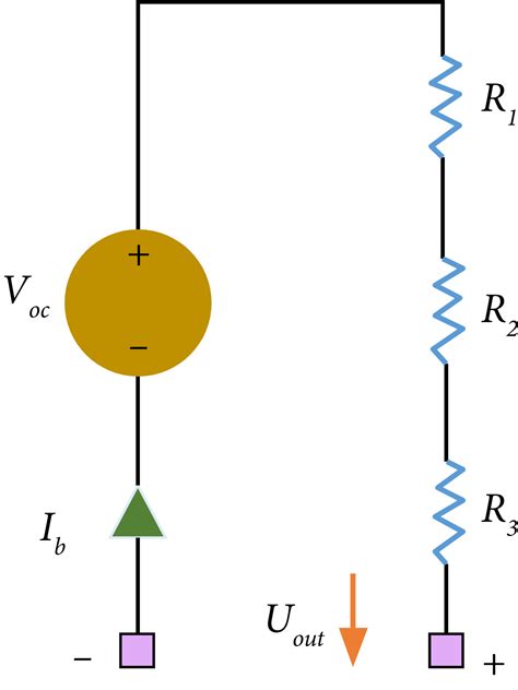 Optimizing Energy Storage System Operations And Configuration Through A Whale Optimization