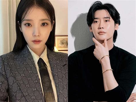 Take A Look At These Korean Actors Who Became A Couple Gma Entertainment