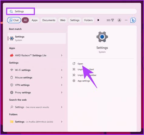 4 Ways To Ungroup Taskbar Icons In Windows 11 Guiding Tech