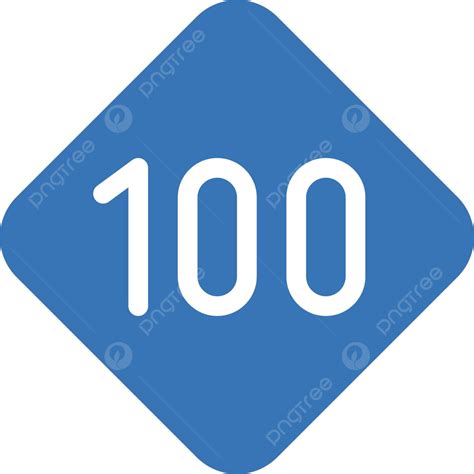 Speed Limit Red City Vector Limit Red City Png And Vector With