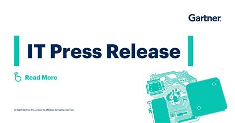 Gartner On Linkedin Security Gartnersec Gartnerit