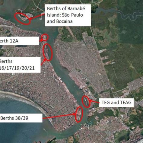 Architecture Of Proposed Solution Methodology Download Scientific Diagram