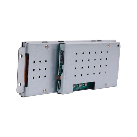 China 6 86 Bar Type LCD Touch Display Manufacturers Suppliers