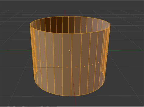 Uv Straightening Out All Uneven Uvmap Vertices In Unison Wo