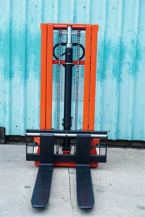 Mild Steel Fork Stacker For Material Handling At ₹ 40000piece In Ahmedabad Id 2855726462712 Mild Steel Fork Stacker For Material Handling At ₹ 40000piece In Ahmedabad Id 2855726462712