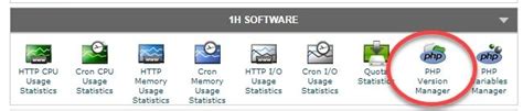 Warning Array Merge Expected Parameter Warning In WordPress WordPress Information Center