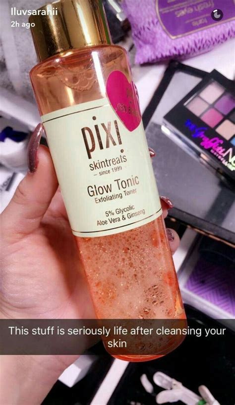 40 Beauty Makeup Label Ideas To Save Today Beauty Makeup Skin Care